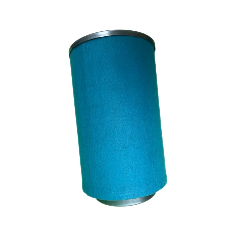 Oil Gas Separator 1604038300 for Atlas Copco Oil Gas Separator 1604038300 for Atlas Copco